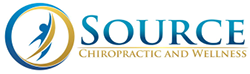 Welcome to Source Chiropractic and Wellness your local Chiropractor Utah